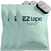 Mouth Tape – EZtape